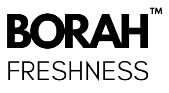 Borah Freshness - Buy Home Cleaning Products Online